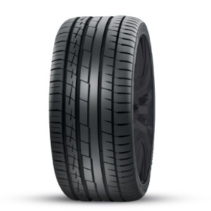 Accelera ACCELERA IOTA ST68 265/40ZR20 104W - Tyre City
