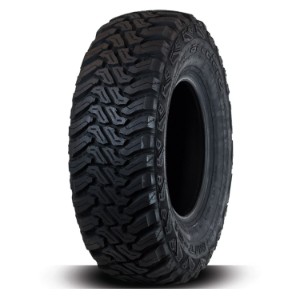 Accelera ACCELERA MT 01 275/45ZR22 112P (RO) - Tyre City
