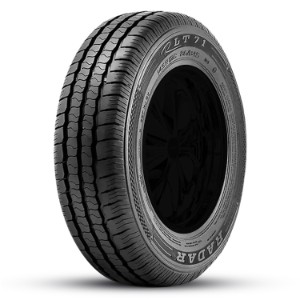 Radar RADAR RLT-71 195R14C 106/104Q - Tyre City