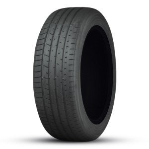 Toyo TOYO PROXES R46 225/55R19 99V - Tyre City