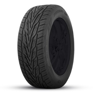 Toyo TOYO PROXES ST3 285/35R22 106W - Tyre City