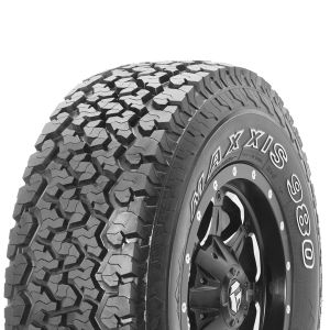 Maxxis AT980 - Tyre City