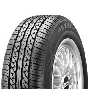Maxxis MA-P1 - Tyre City