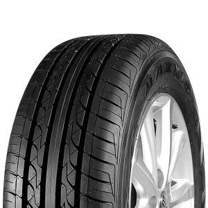 Maxxis MA-P3 - Tyre City