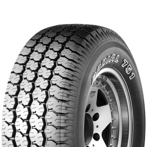 Maxxis MA751 - Tyre City