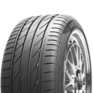 Maxxis VS5 - Tyre City