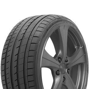 Vitora Sportlife - Tyre City