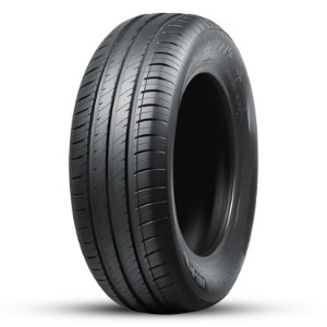 Nankang NANKANG 205/60R13 NA1 86H - Tyre City
